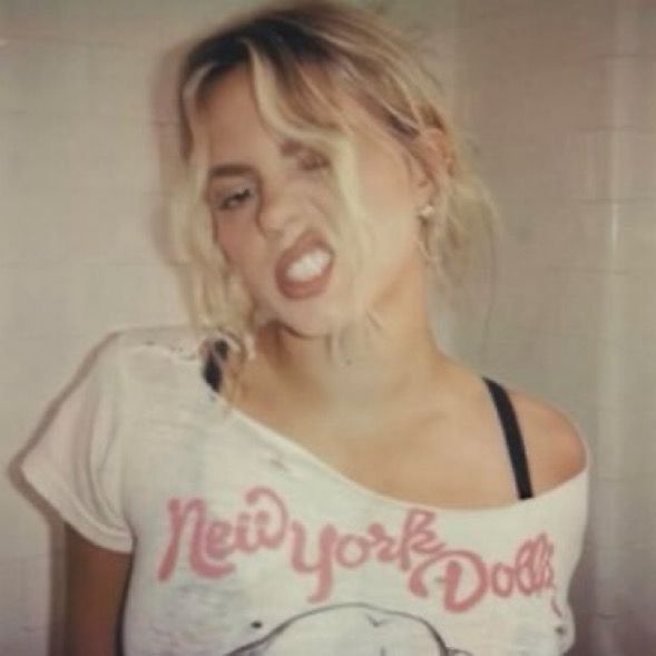 ‎ray’s profile • Letterboxd