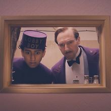 ‎story_yapping’s profile • Letterboxd