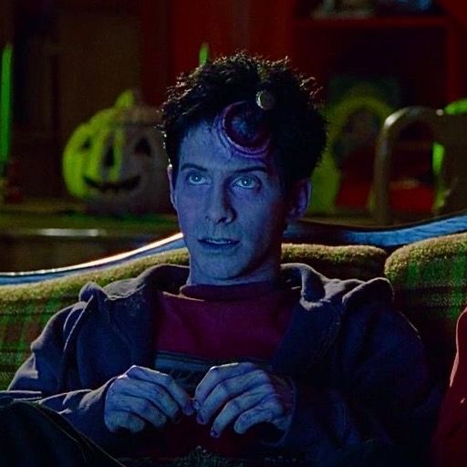 ‎Jimmy pilot’s profile • Letterboxd