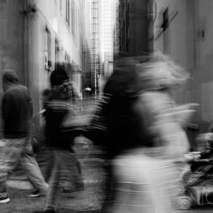 ‎nela’s profile • Letterboxd