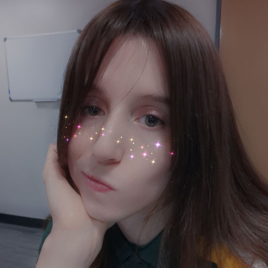 ‎Adylen Pistocco’s profile • Letterboxd