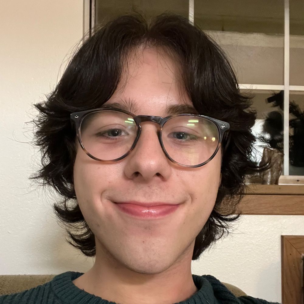 ‎Mason’s profile • Letterboxd