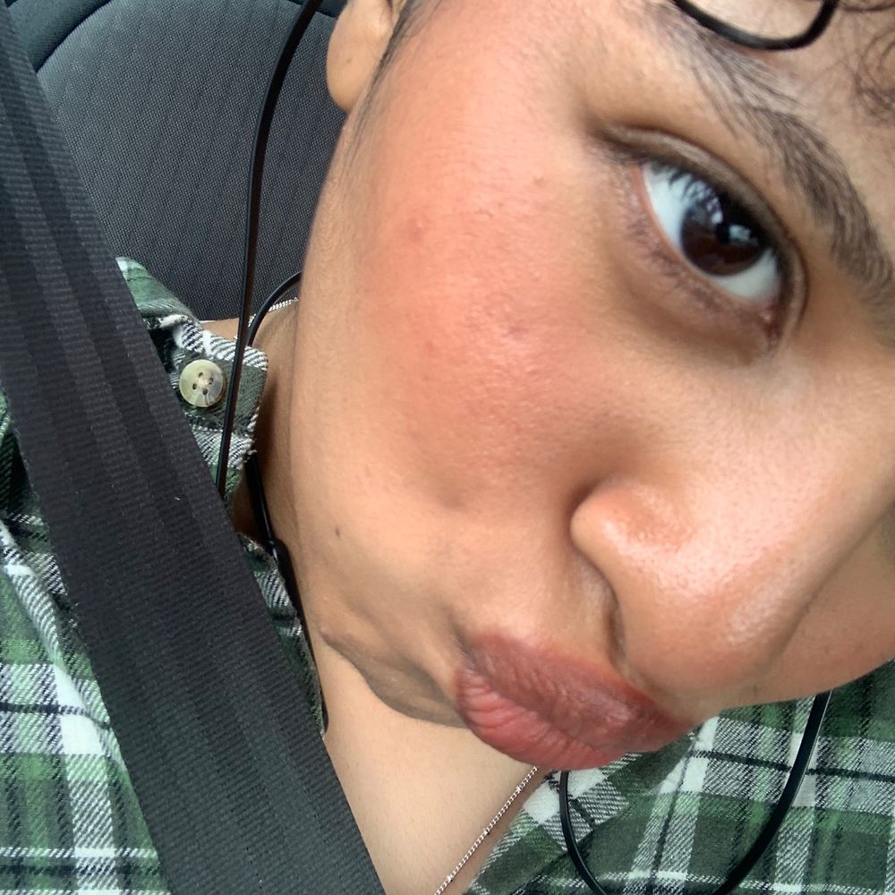 ‎chlo chlo’s profile • Letterboxd