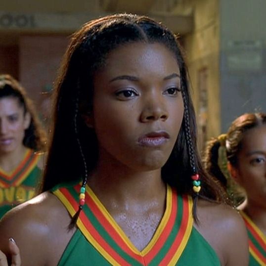 ‎Taneisha’s profile • Letterboxd