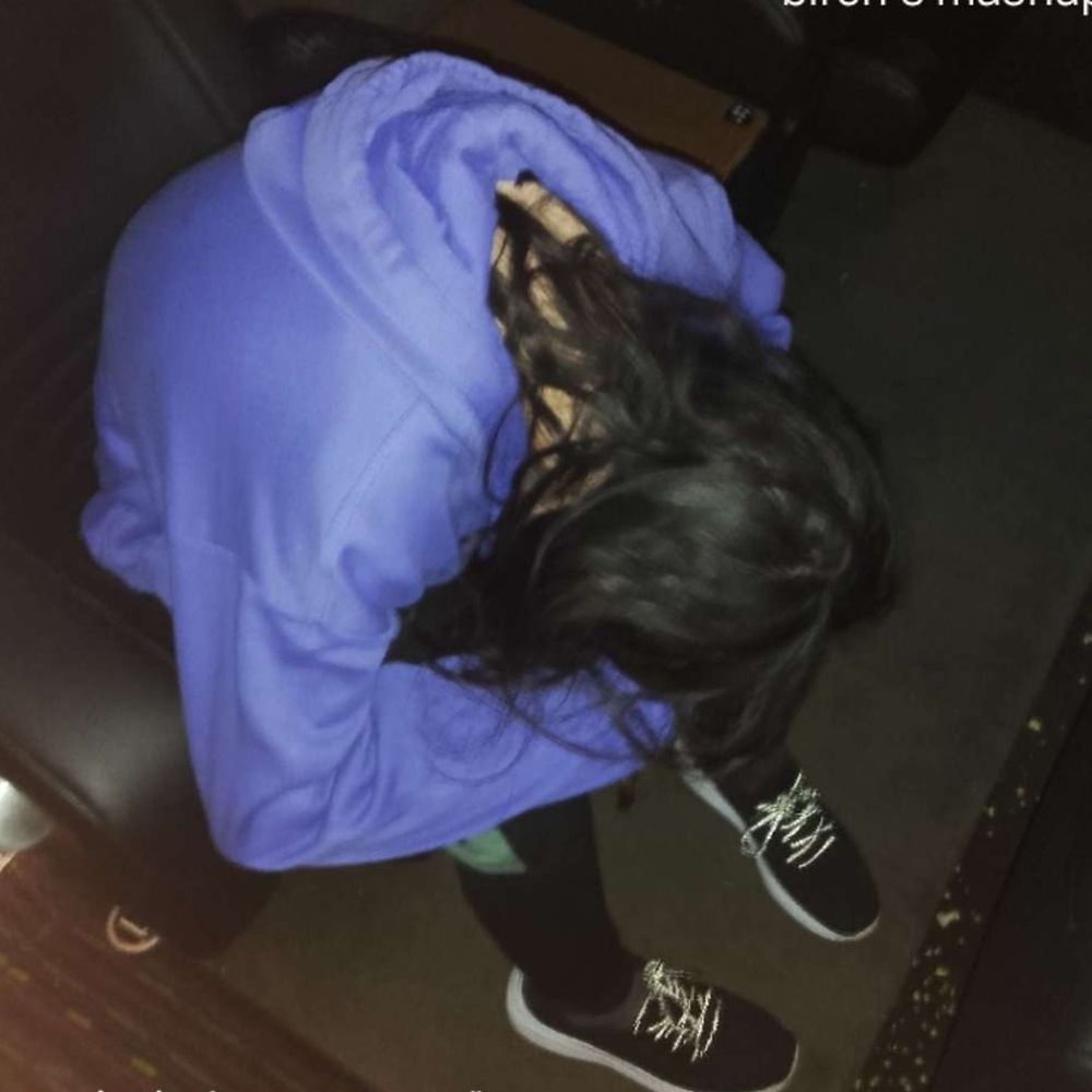 ‎Birch_TCS’s profile • Letterboxd