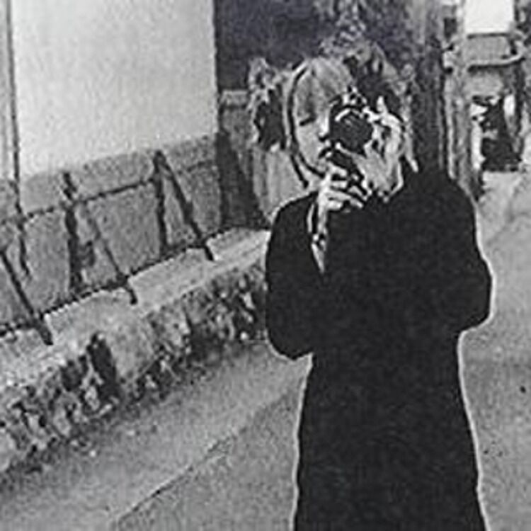 ‎Obsession’s profile • Letterboxd