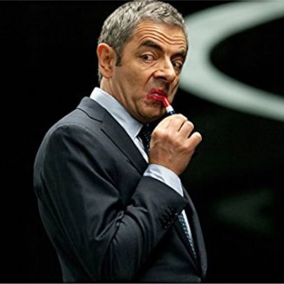 ‎Edward Tonge’s profile • Letterboxd