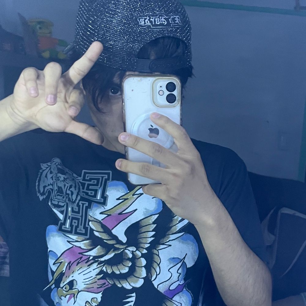 ‎Feitt’s profile • Letterboxd