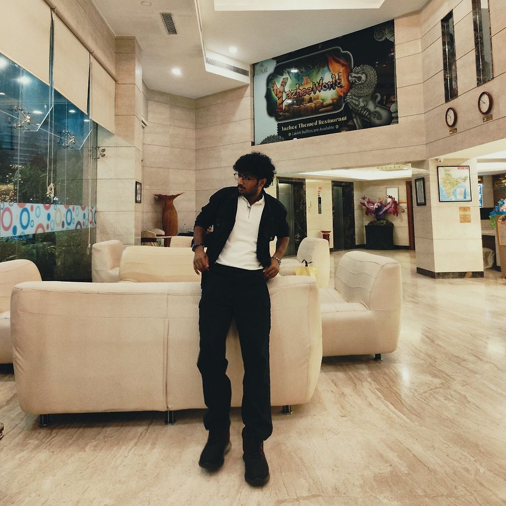 ‎Pamishan’s profile • Letterboxd