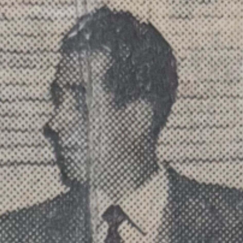 ‎Nick Kontz’s profile • Letterboxd