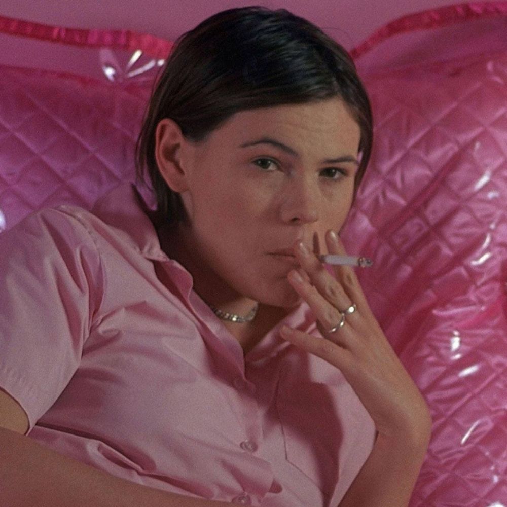 ‎marve’s profile • Letterboxd