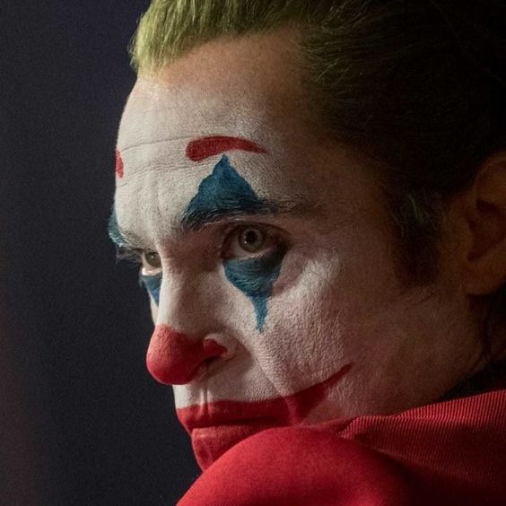 ‎Tyler’s profile • Letterboxd