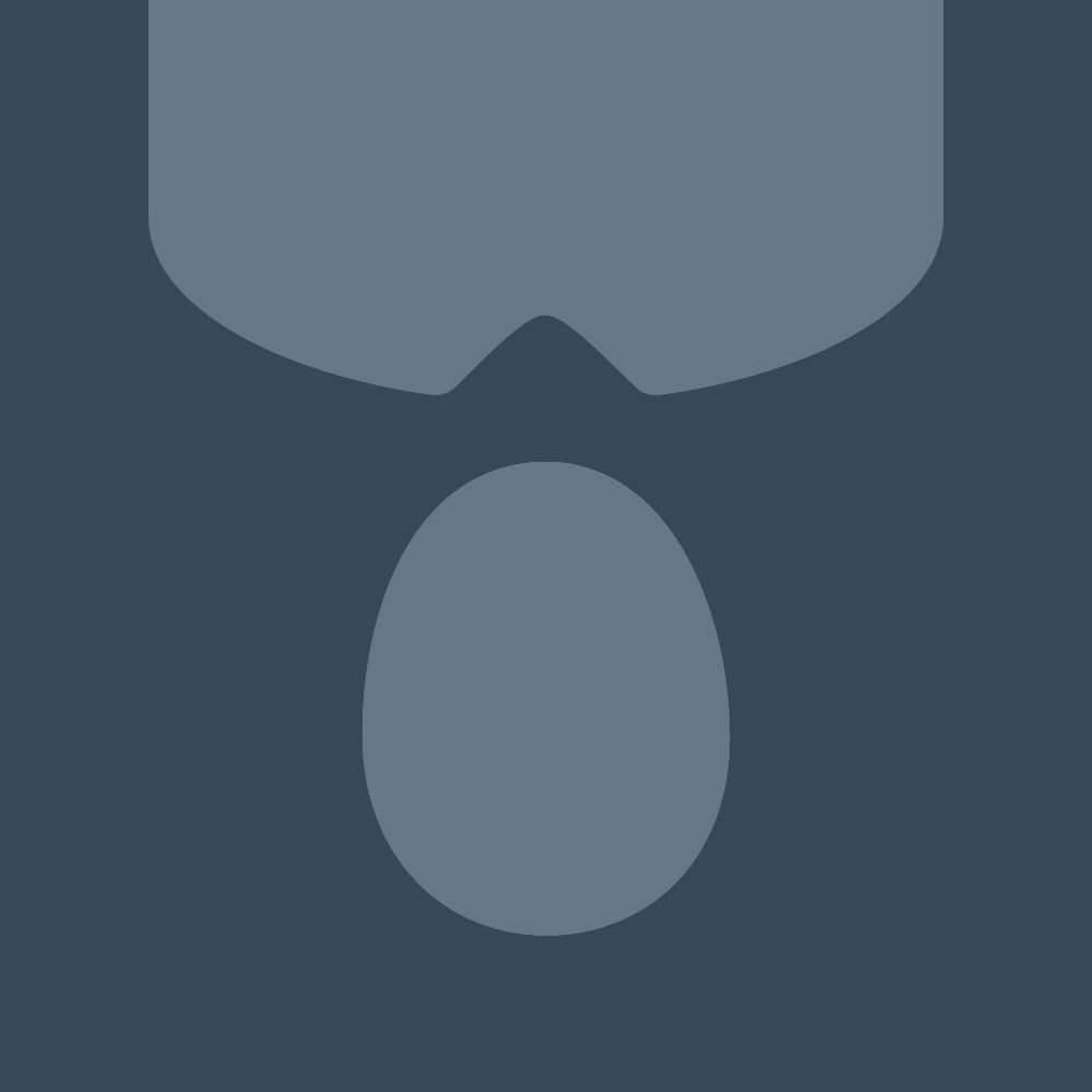 ‎Casey Murray’s profile • Letterboxd