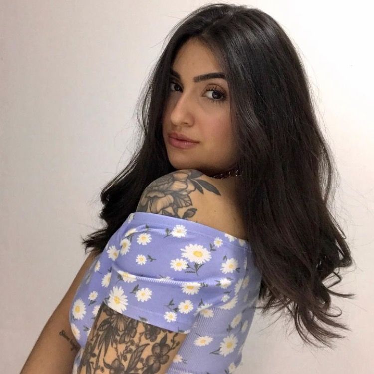 ‎Carol’s profile • Letterboxd