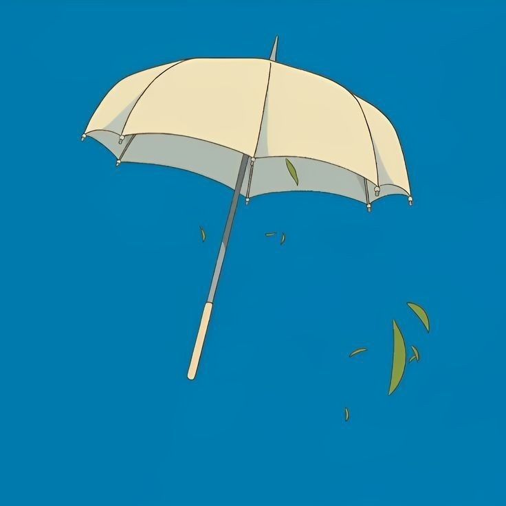 ‎viuk’s profile • Letterboxd