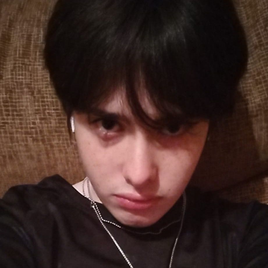 ‎xaviii’s profile • Letterboxd