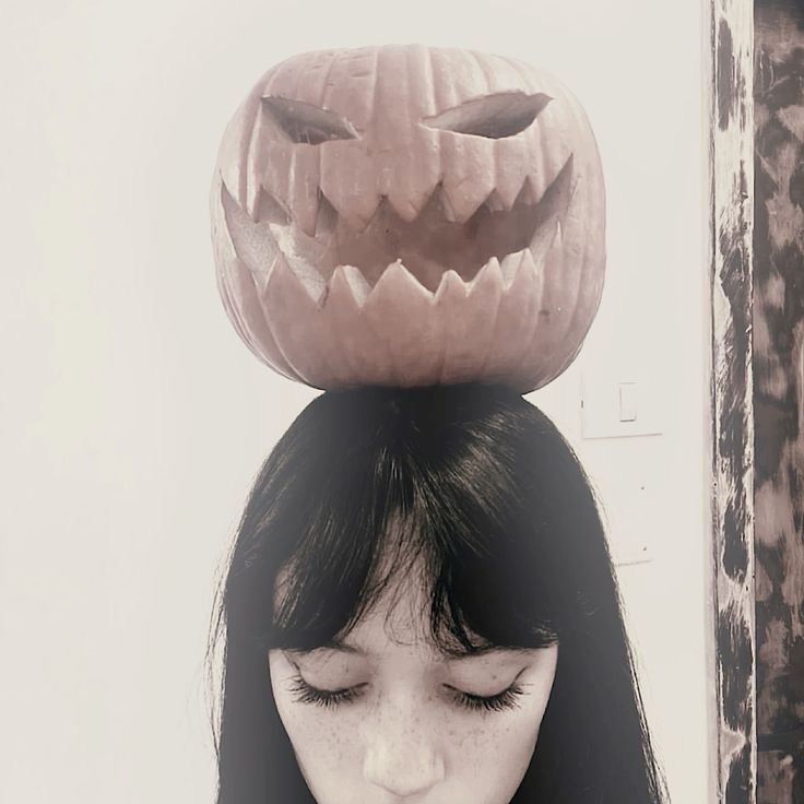 ‎JAE JAE 🪩’s profile • Letterboxd