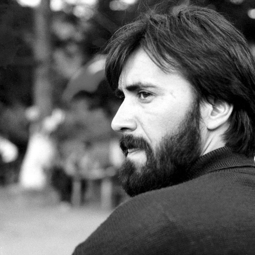 ‎Cemil Aslan’s profile • Letterboxd