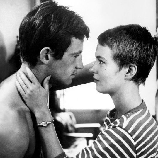 ‎𒅒’s profile • Letterboxd