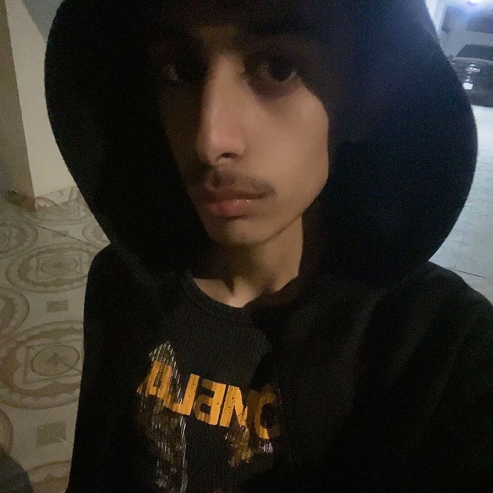 ‎Midwestern Princess’s profile • Letterboxd