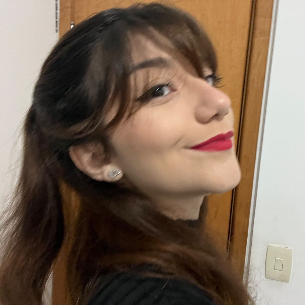 ‎ana’s profile • Letterboxd