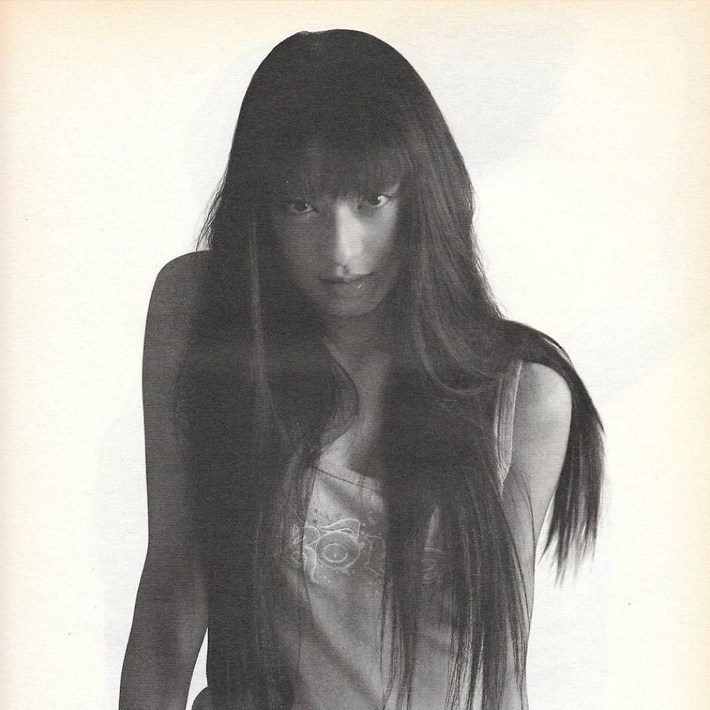 ‎aliska’s profile • Letterboxd