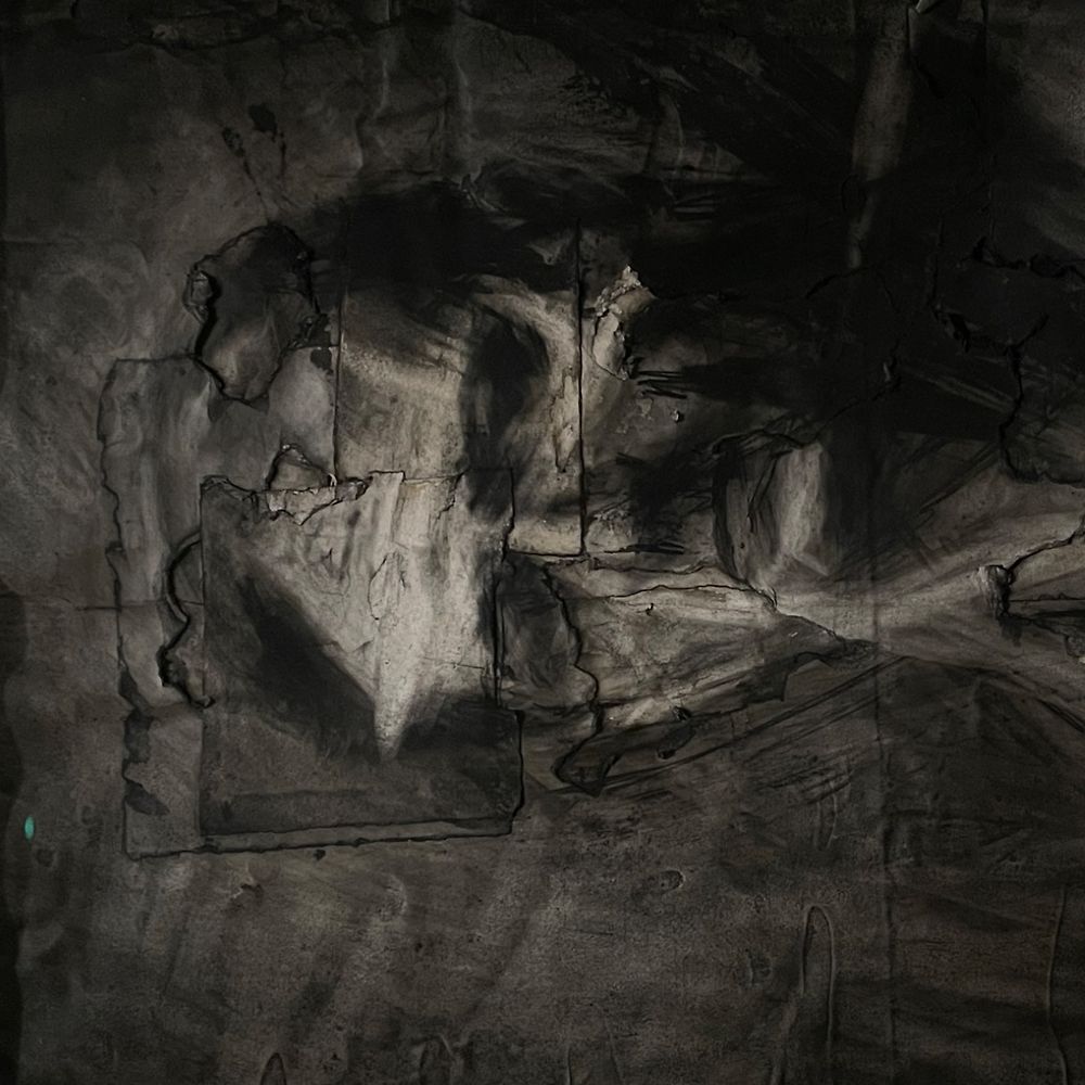 ‎Marty’s profile • Letterboxd