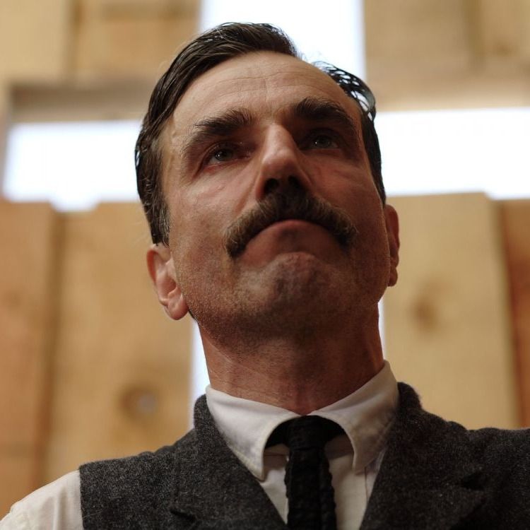 ‎Akimov’s profile • Letterboxd