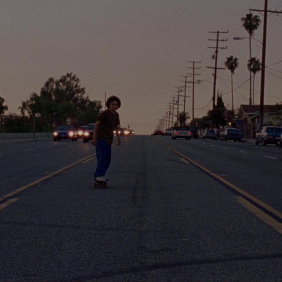 ‎sophieharry’s profile • Letterboxd