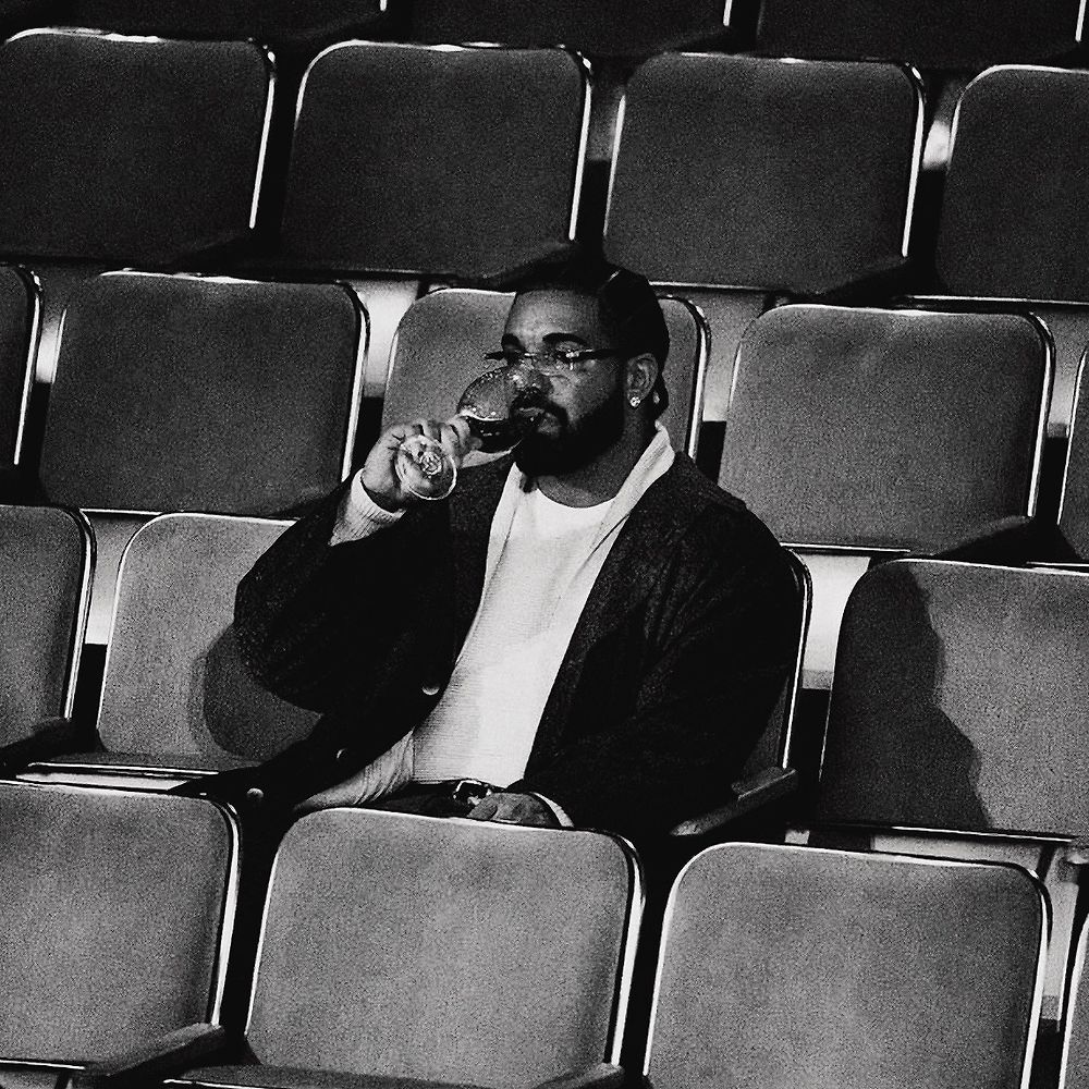 ‎Ben’s profile • Letterboxd