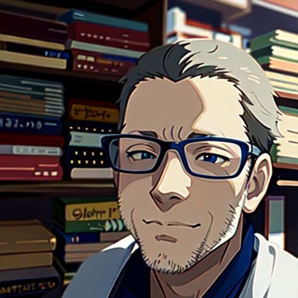 ‎deleted_scenes’s profile • Letterboxd