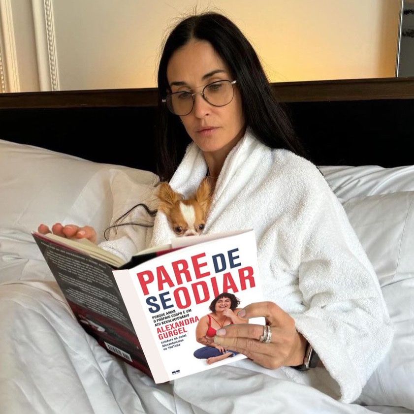 ‎Tononi’s profile • Letterboxd