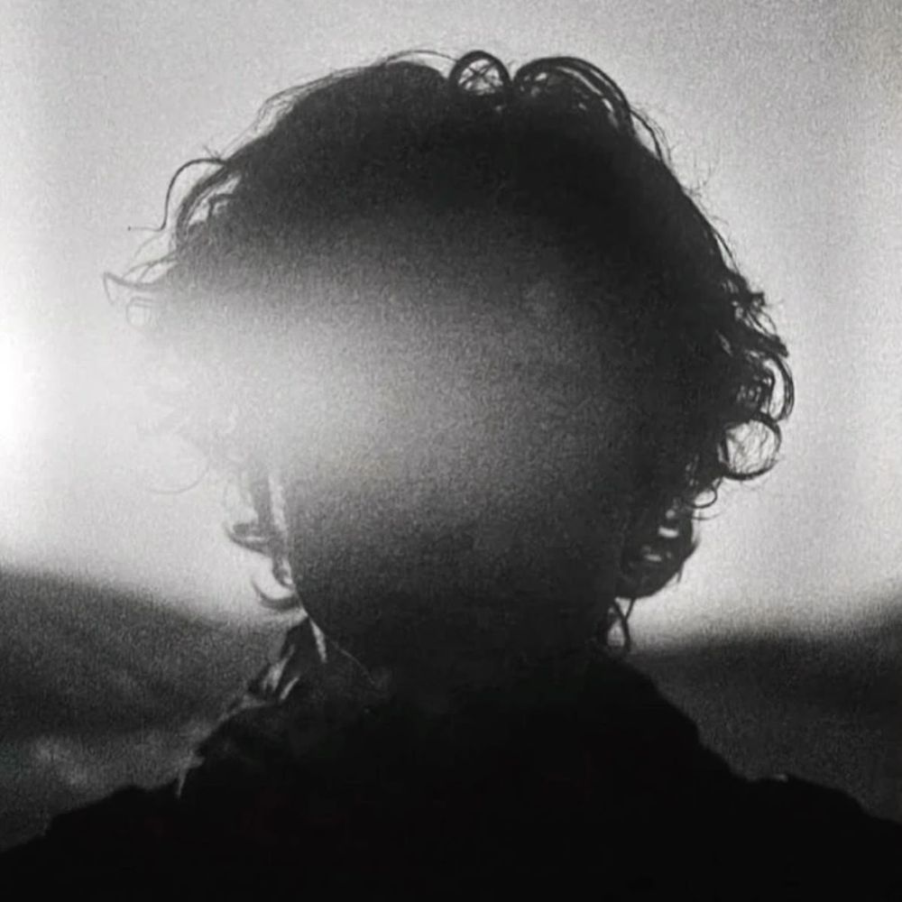 ‎Rusty___Ryan’s profile • Letterboxd