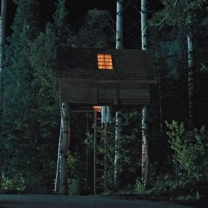 ‎ruby’s profile • Letterboxd