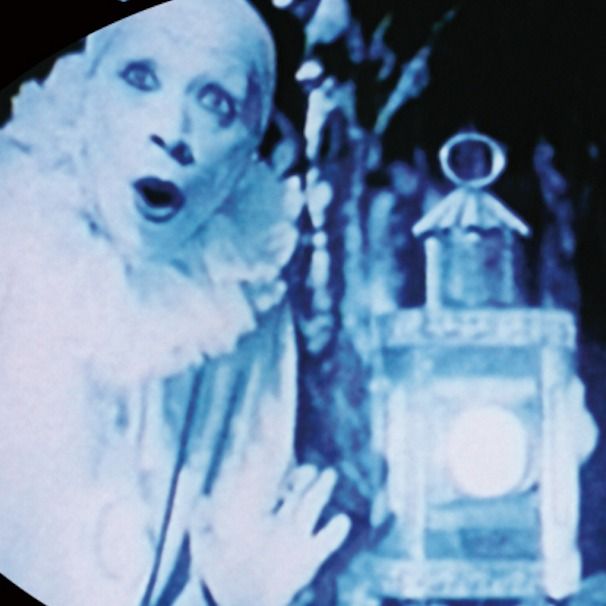 ‎Ernest Mathijs’s profile • Letterboxd