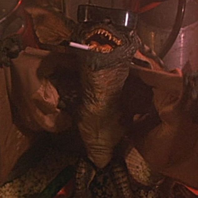 ‎Matt Jones’s profile • Letterboxd