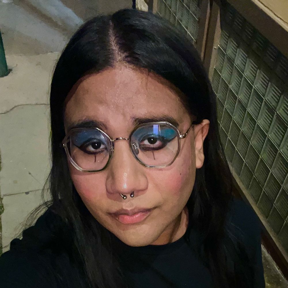 ‎joni K’s profile • Letterboxd