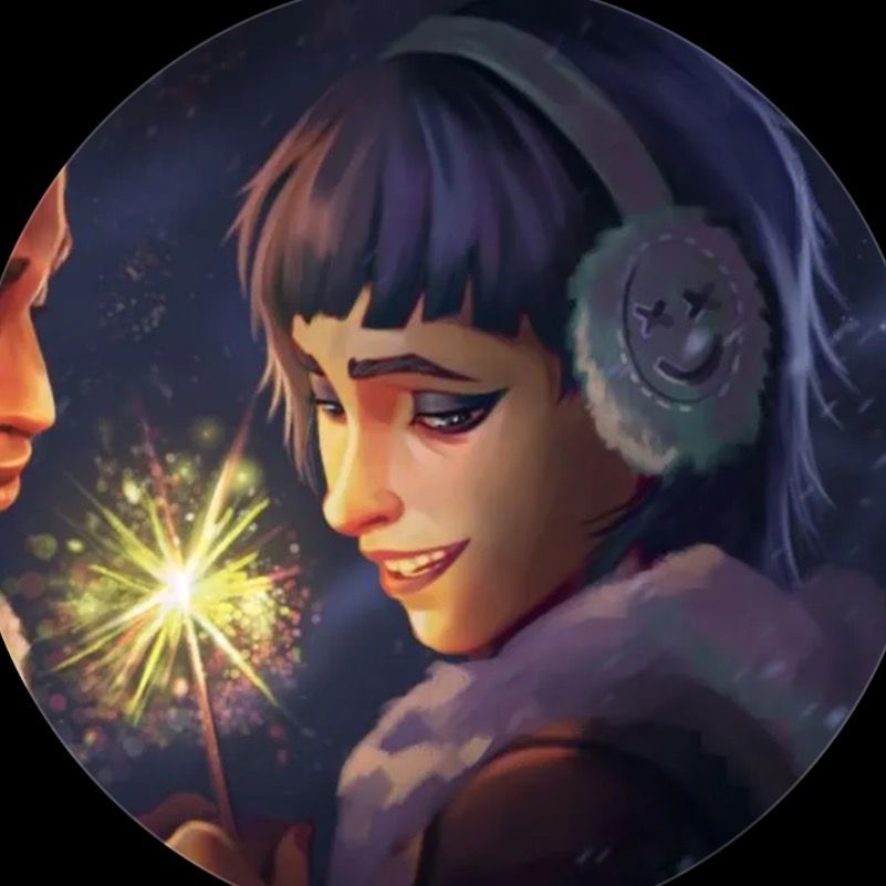 ‎shelbee 🐈‍⬛’s profile • Letterboxd