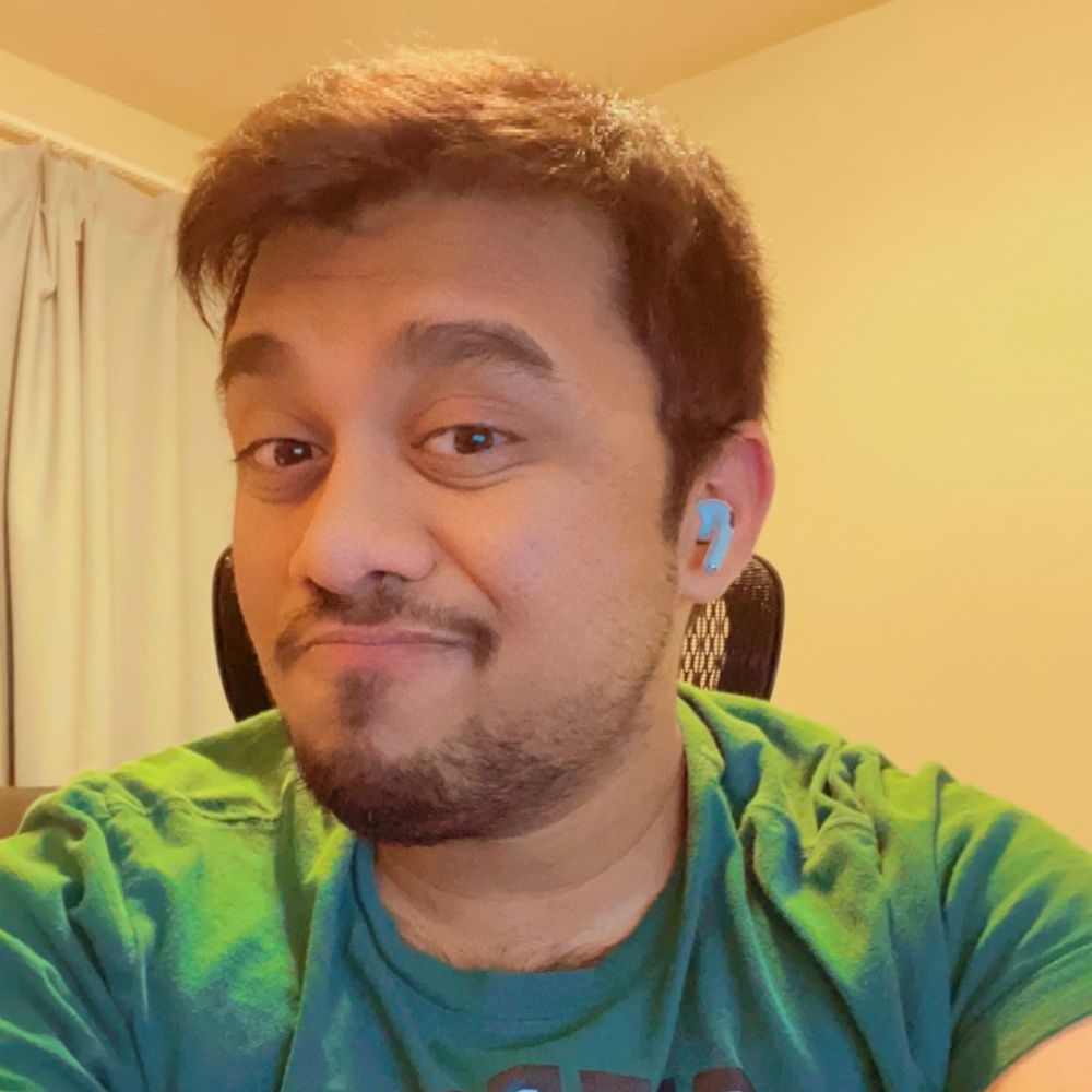 ‎Abhijith’s profile • Letterboxd