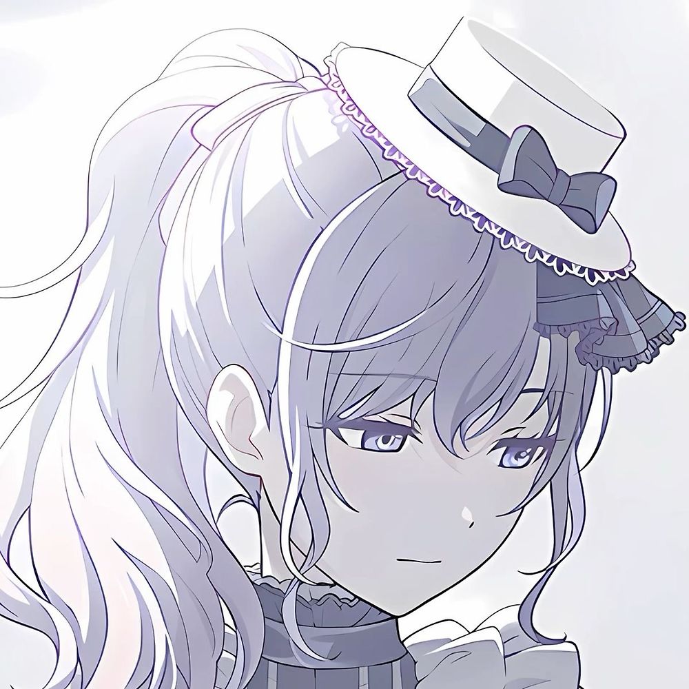 ‎Luna’s profile • Letterboxd