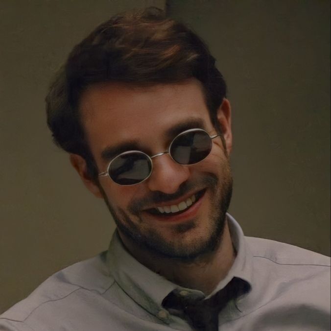 ‎Lohith Aashwa’s profile • Letterboxd