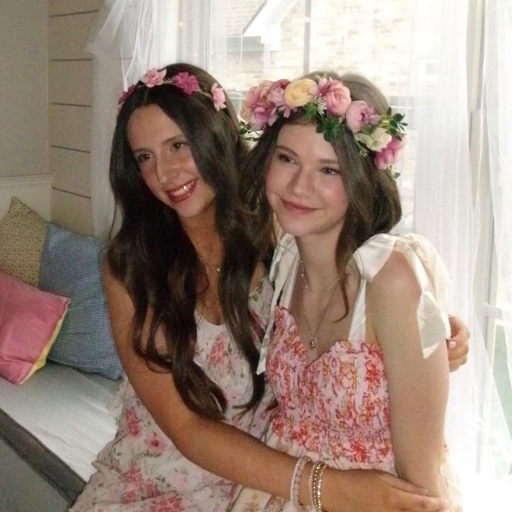 ‎riley quackenbush’s profile • Letterboxd