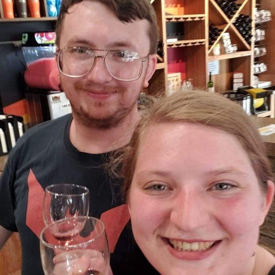 ‎Tyler D’s profile • Letterboxd