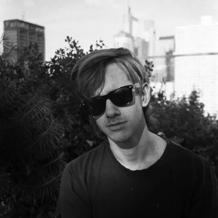 ‎Michael Kent’s profile • Letterboxd