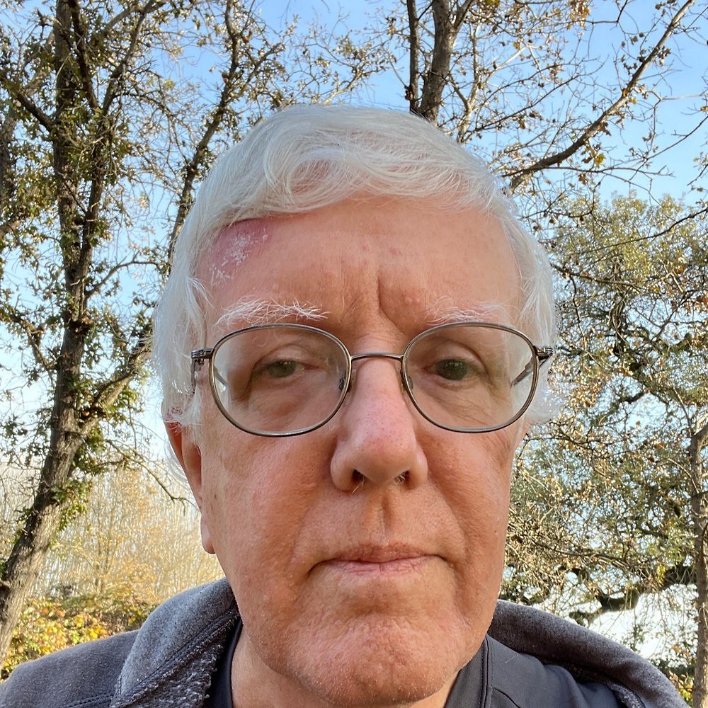 ‎Michael Parlee’s profile • Letterboxd