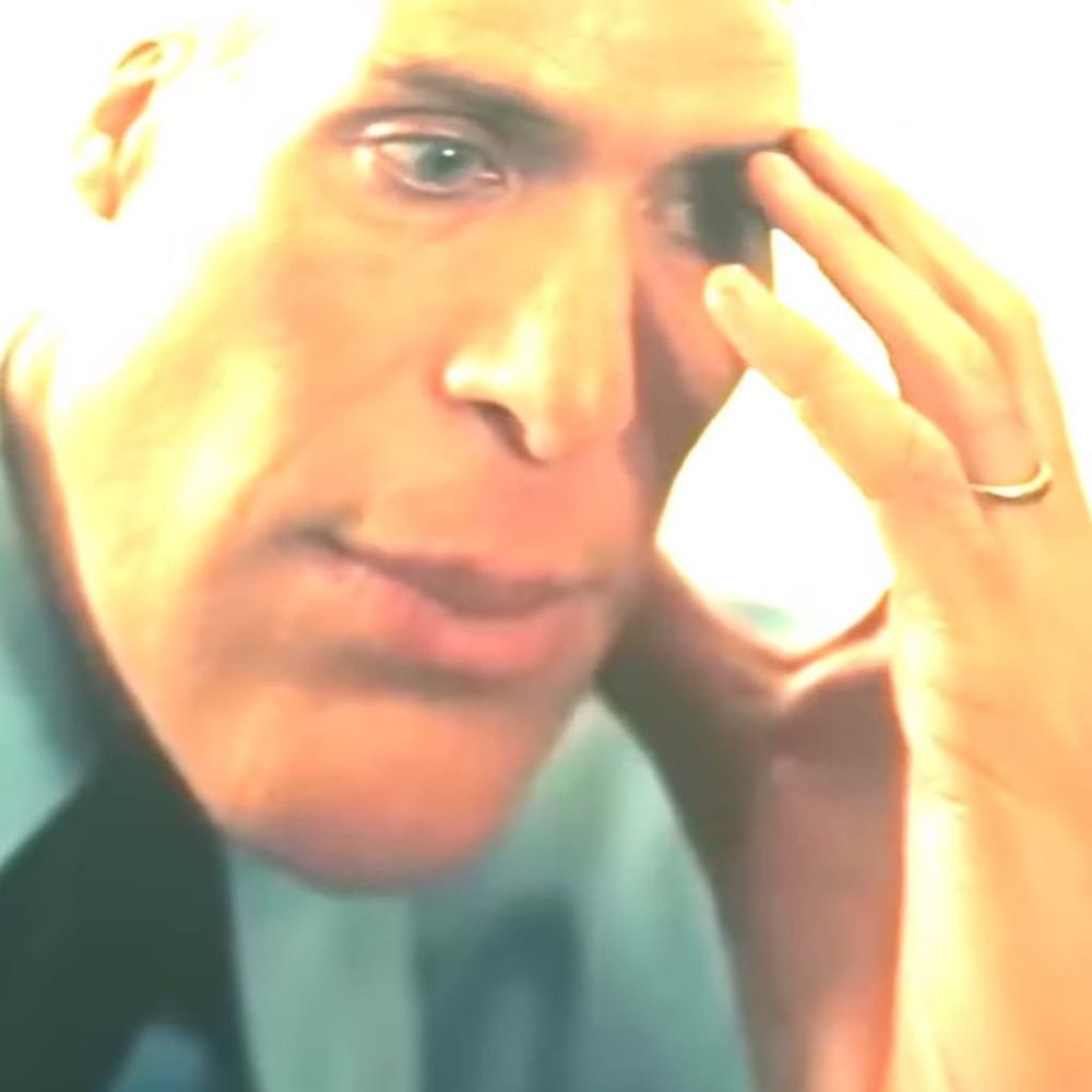 ‎Mach 1’s profile • Letterboxd