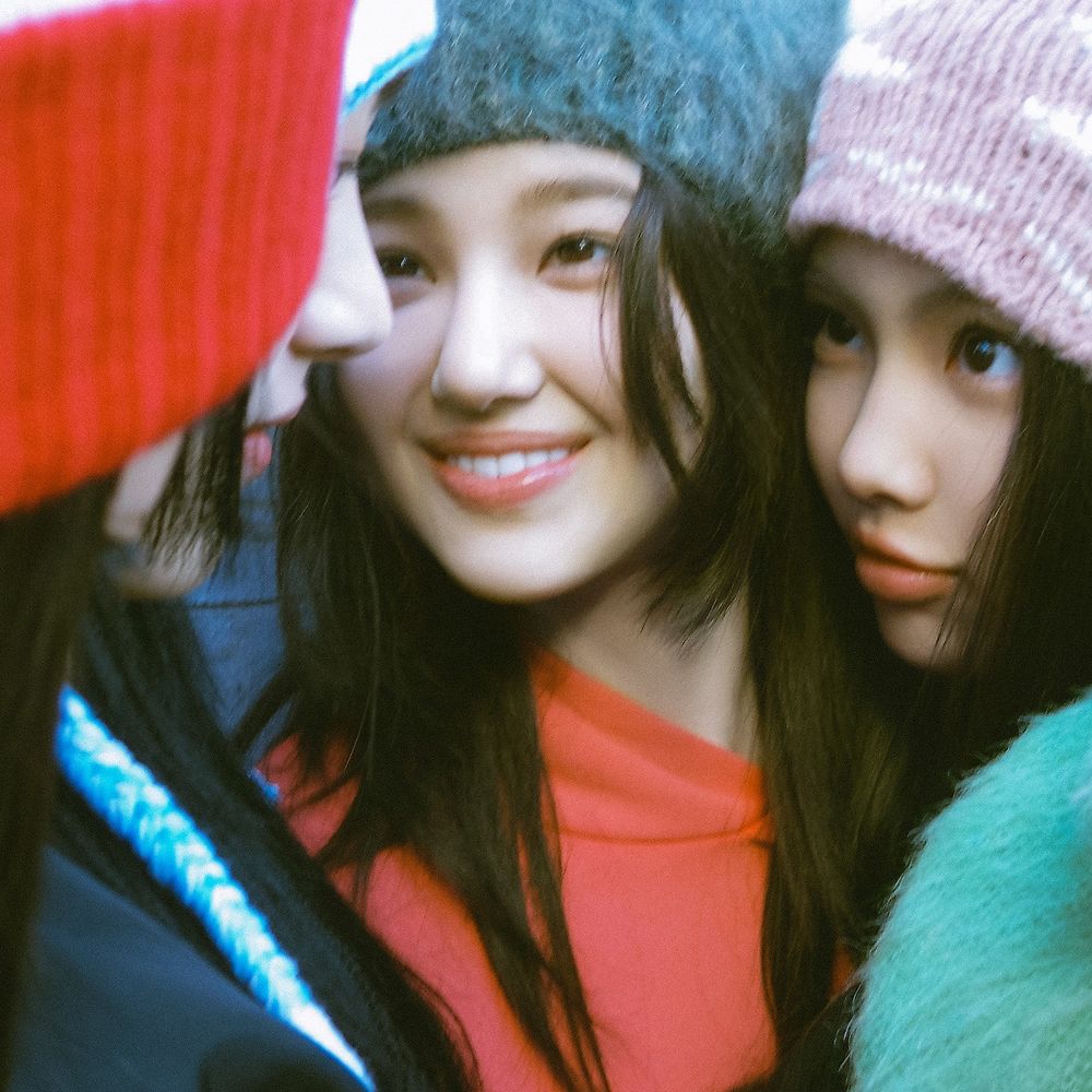 ‎savv’s profile • Letterboxd