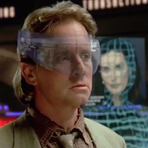 ‎Craig Horlbeck’s profile • Letterboxd