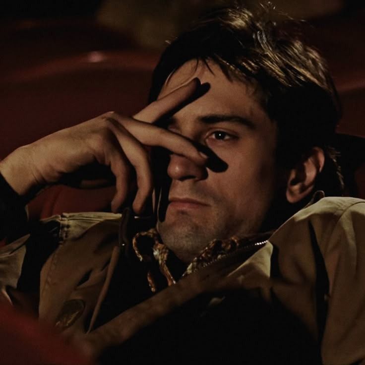 ‎Kshitiz’s profile • Letterboxd