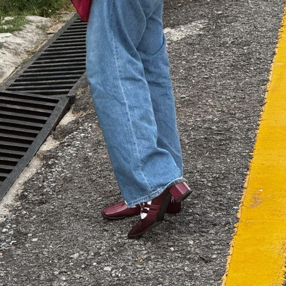 ‎haadia burhan’s profile • Letterboxd